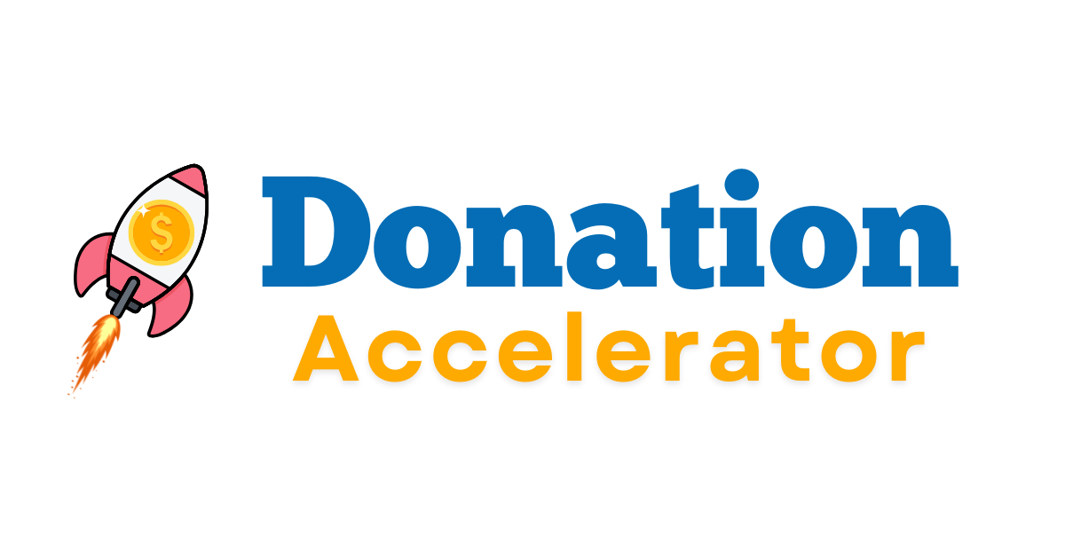 Blog - Planned Giving Training