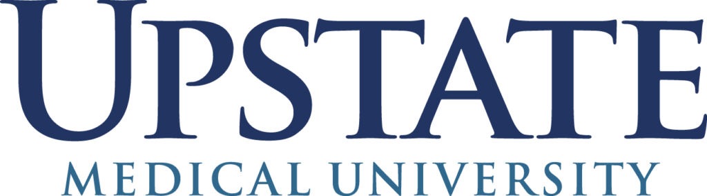 Home - Planned Giving Training